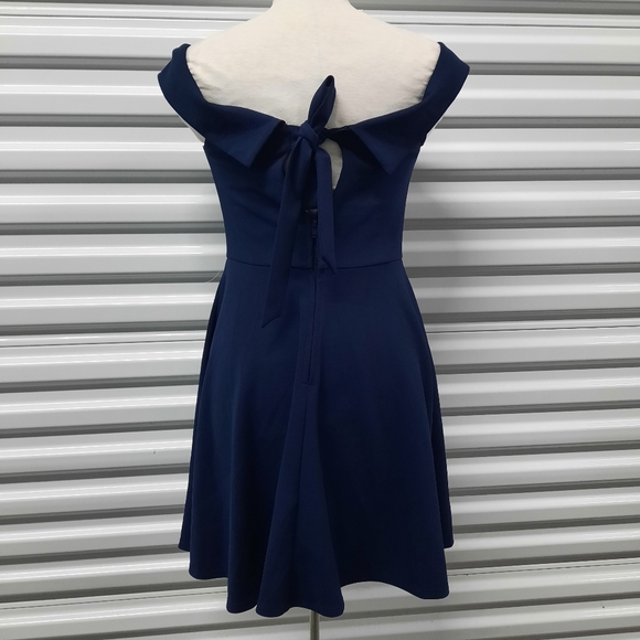 City Studio | Dresses | City Studio Juniors Dress | Poshmark